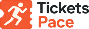 Eventos - TicketsPace